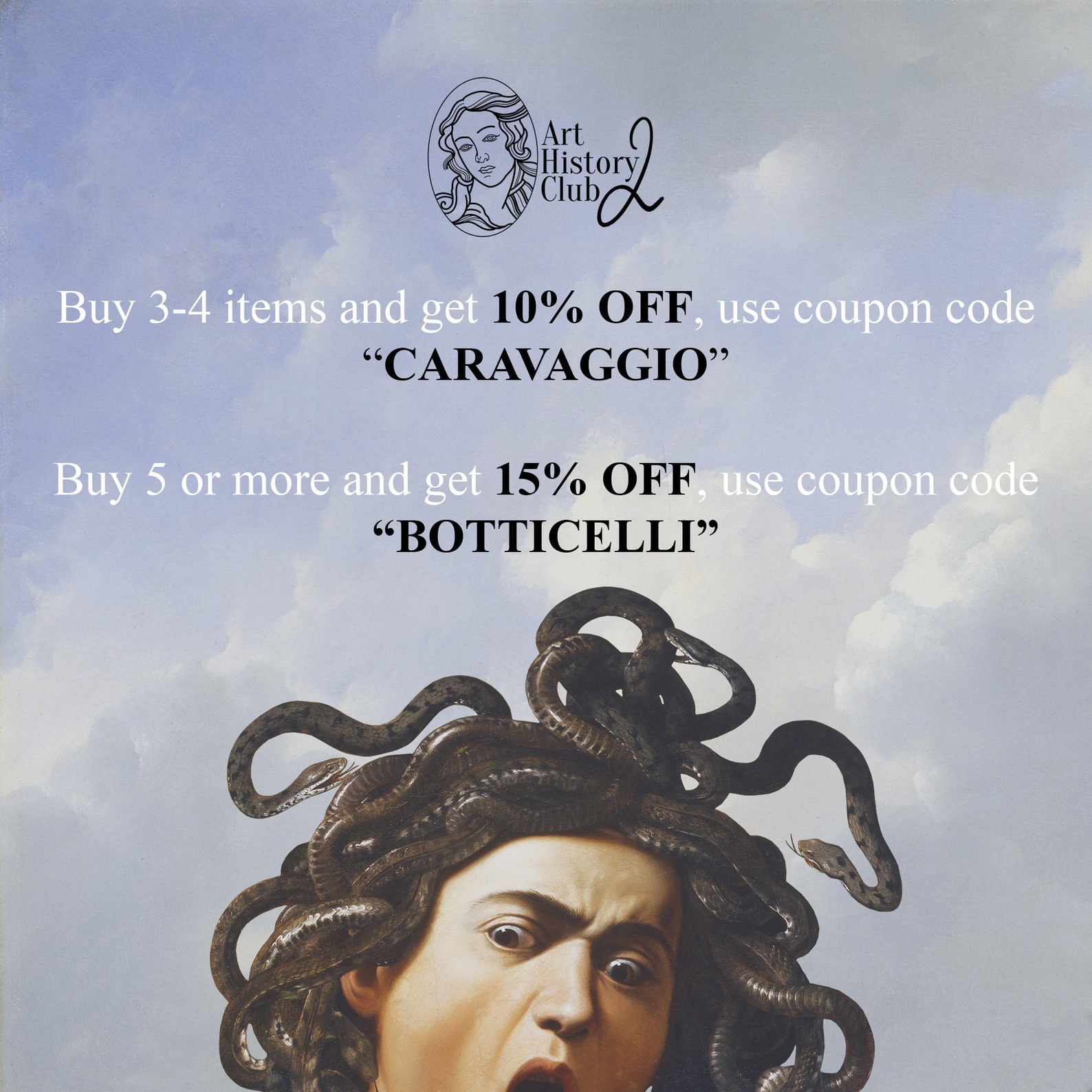 Zephyrus and Chloris Sticker Art Water Bottle Sticker - Etsy