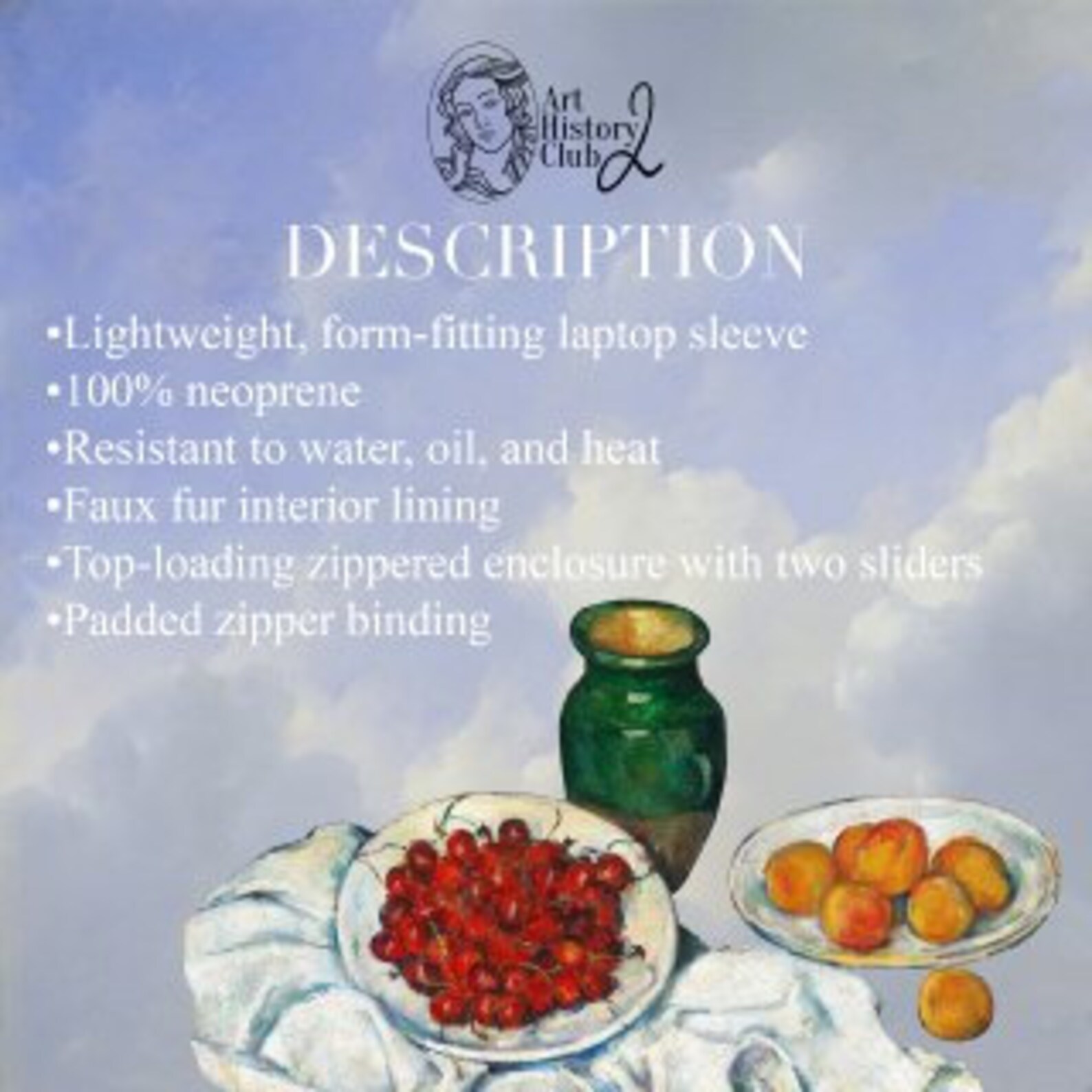 Gustav Klimt the Kiss Laptop Case - Etsy