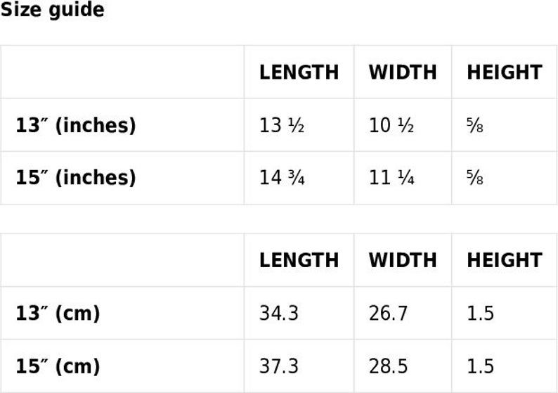 Gustav Klimt the Kiss Laptop Case - Etsy