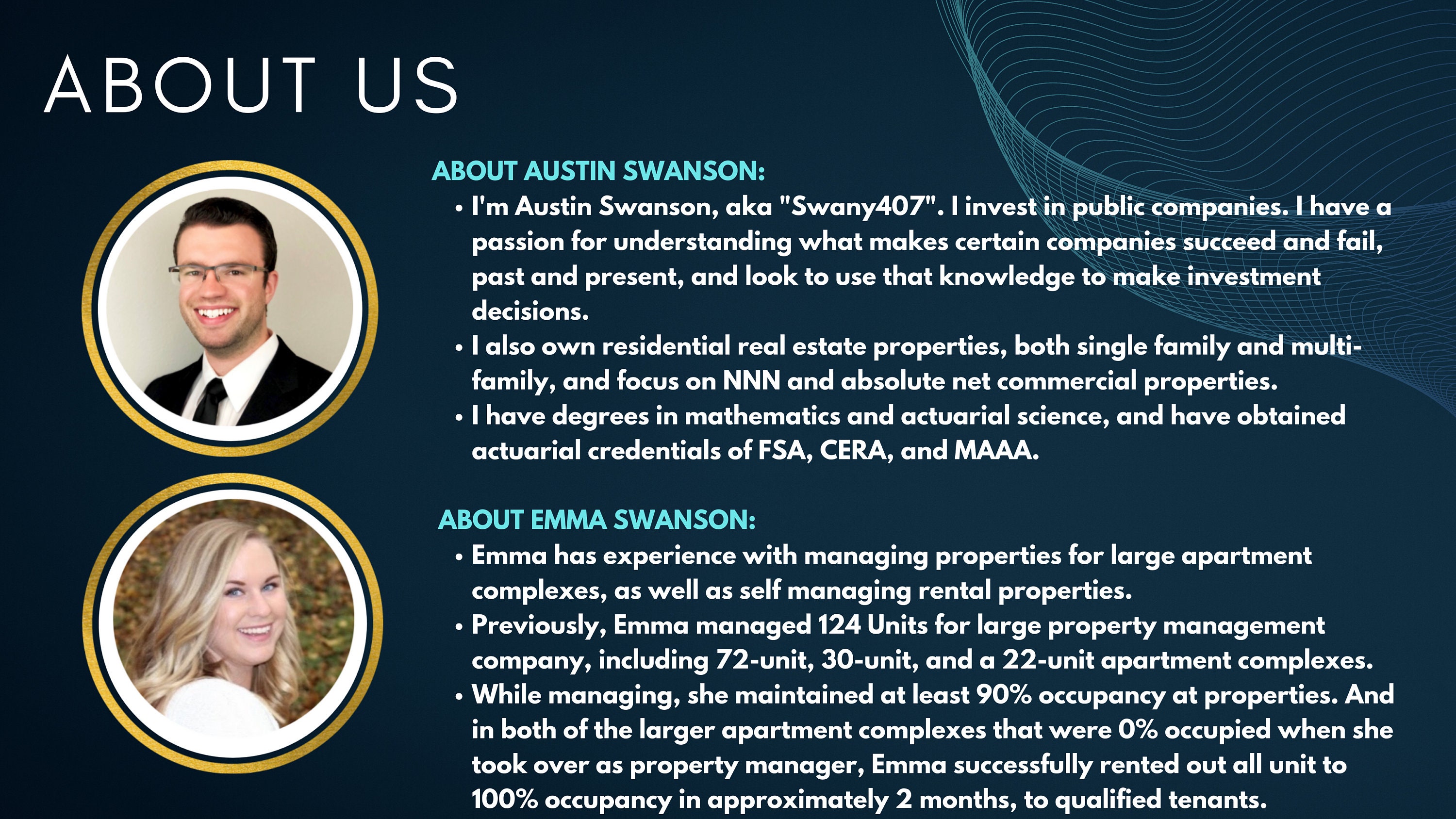 Property Management Checklist for Residential Real Estate Property ...