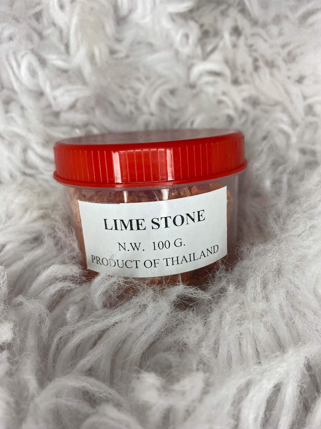 Stem Rot Prevention Root Rot Prevention Lime Stone Paste for Plant ...