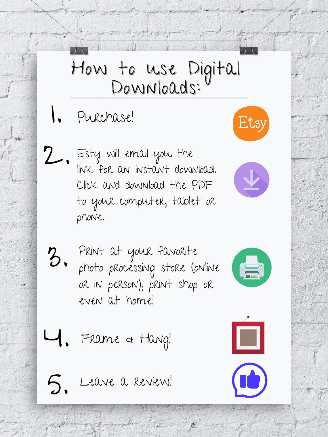 Funny Minnesota Wisconsin Wall Art | Digital Download | Lake and River ...