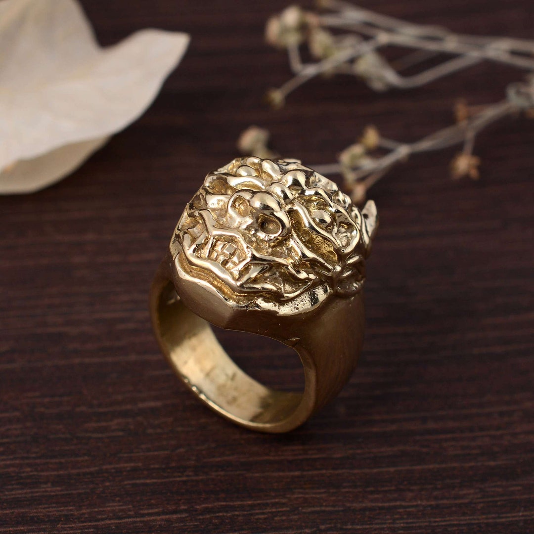 Lucky Ring!!!! Shawn Crahan Slipknot, Rock, Death Metal, Mike Thompson ...