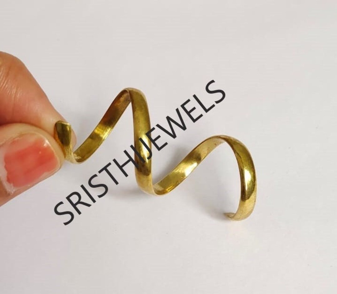 Arthritis EDS Finger Splint Adjustable for All Types of - Etsy