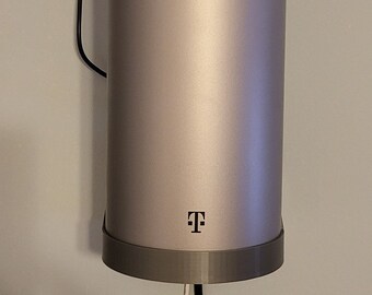 Wall Mount Bracket for T-mobile 5G Wifi Modem or Sagemcom Fast 5688W ...