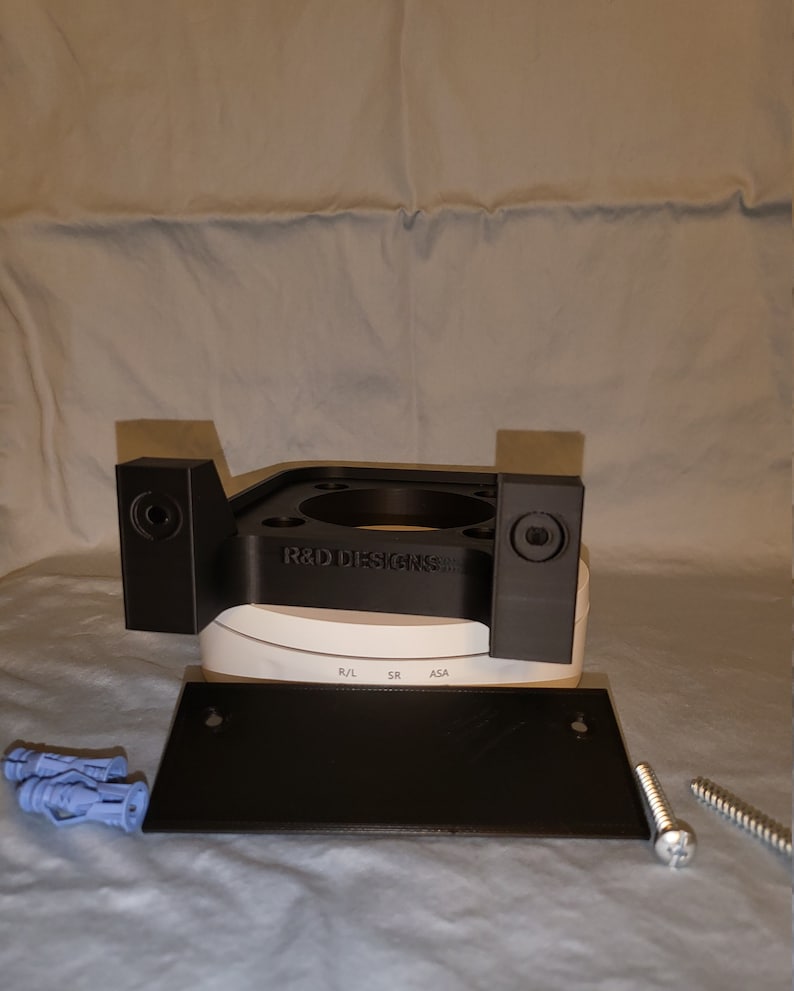 T-mobile Arcadyan Modem Wall Mount - Etsy