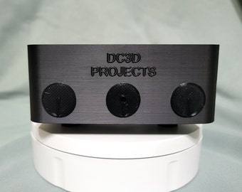 T Mobile Arcadyan Kvd21 Gateway - Etsy