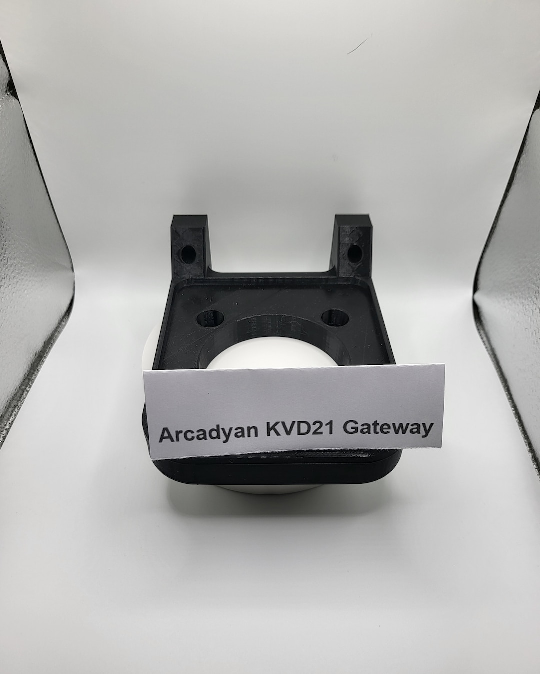 T-mobile Arcadyan Modem Wall Mount - Etsy