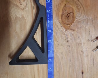 Filament Shelf Bracket STL Files - Etsy