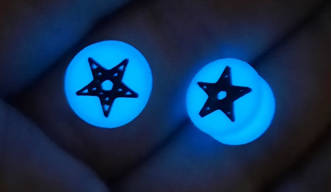 3D Printed Ear Plugs - Etsy