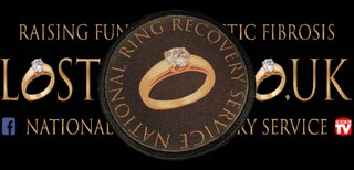 PatchWorld101 - Etsy