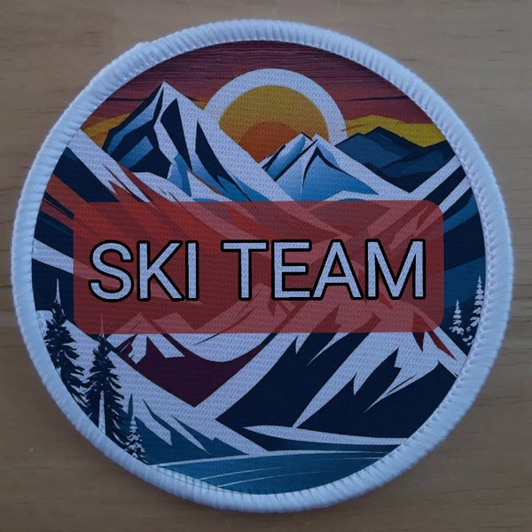 PatchWorld101 - Etsy