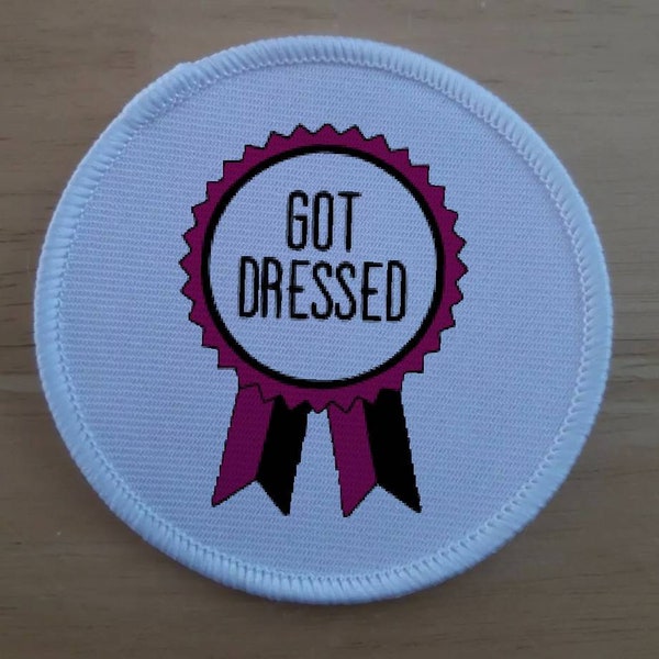 Best Dressed Award - Etsy