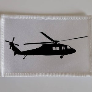 PatchWorld101 - Etsy