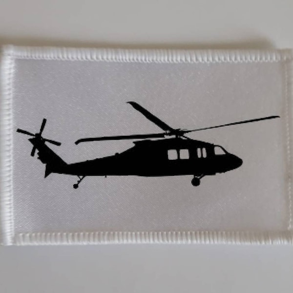 PatchWorld101 - Etsy