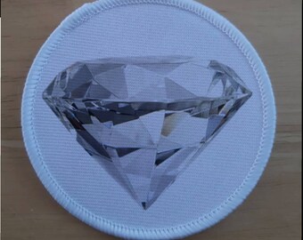 3 Inch Patch Can Be Iron on or Sewn On Native American Oil - Etsy