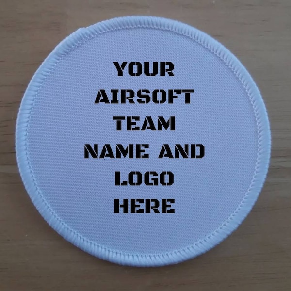 Airsoft - Etsy