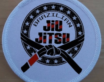 Free Hugs Jiu Jitsu Pin Buttons Funny BJJ Brazilian Jutsu - Etsy