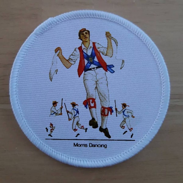 Trombone Patch - Etsy