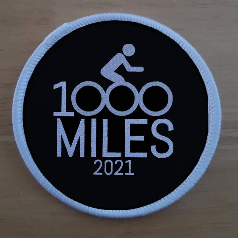 PatchWorld101 - Etsy