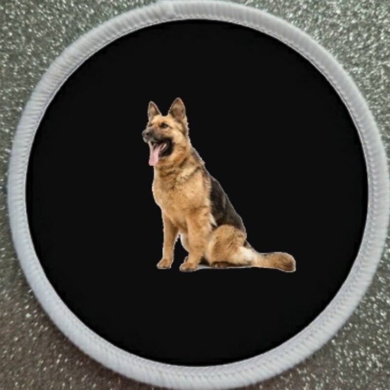 PatchWorld101 - Etsy