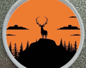 PatchWorld101 - Etsy