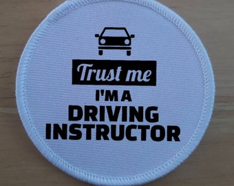 Learner Driver. New Driver Badge. Learner Driver Badge. - Etsy Australia