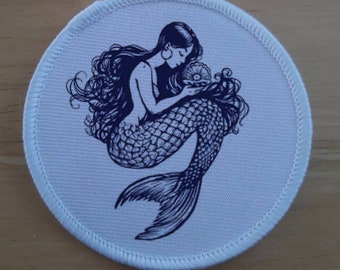 PatchWorld101 - Etsy