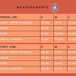 Personalized Suitcase With Name/initials IATA Code Flight No. Airport ...