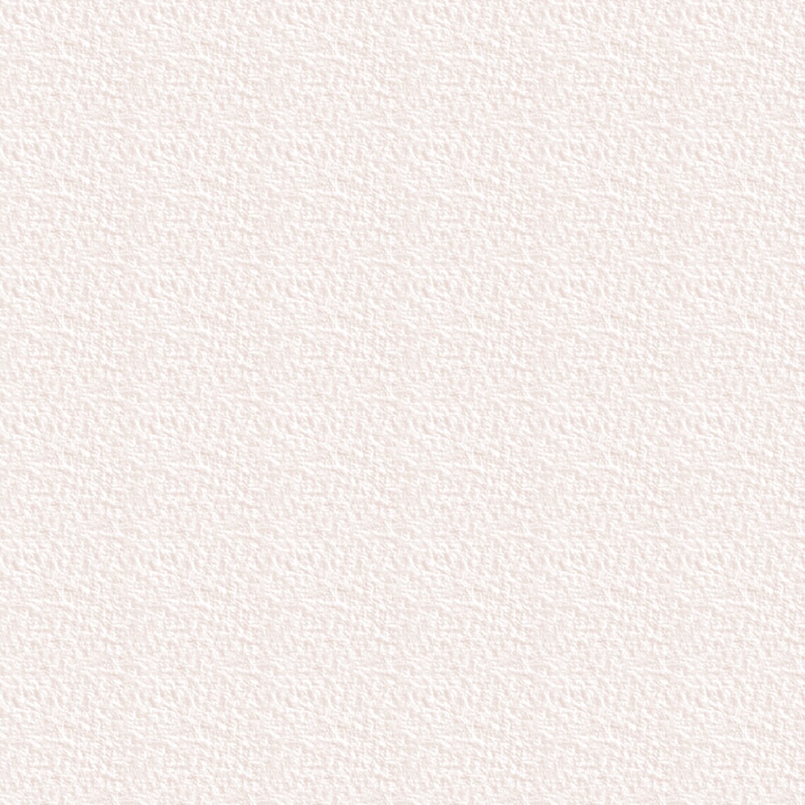 26 Paper Texture Brushes for Procreate Watercolor Paper | Etsy