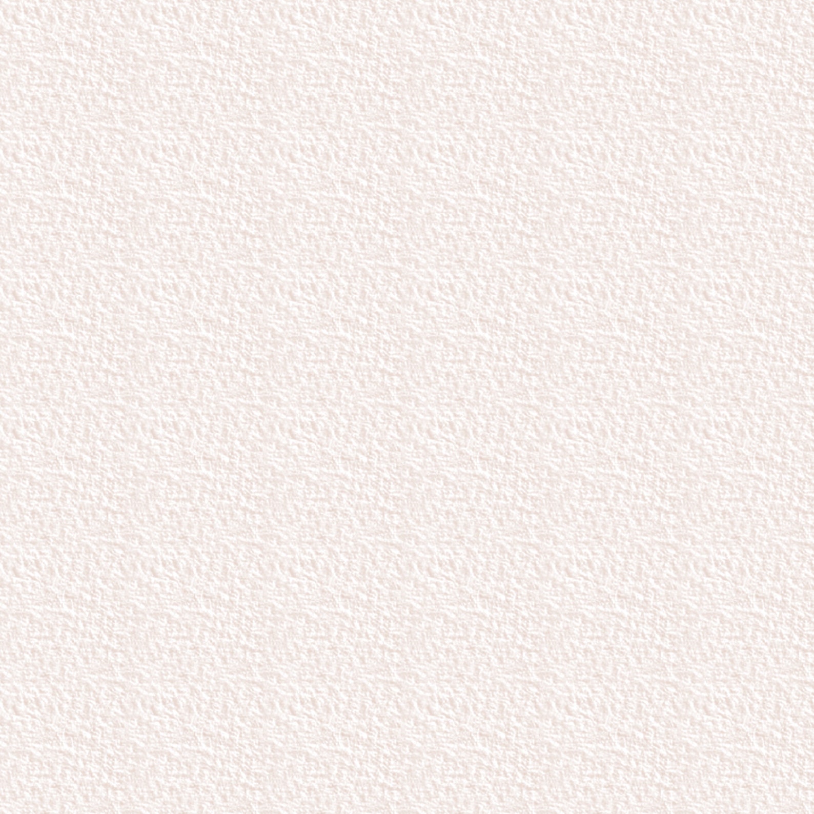 26 Paper Texture Brushes for Procreate Watercolor Paper | Etsy