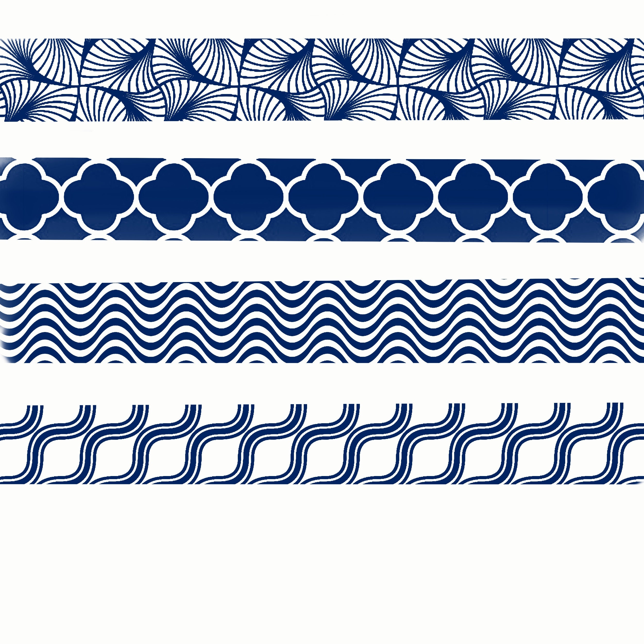 Geometric Texture Brushes for Procreate, Texture Brushes, Architecture ...