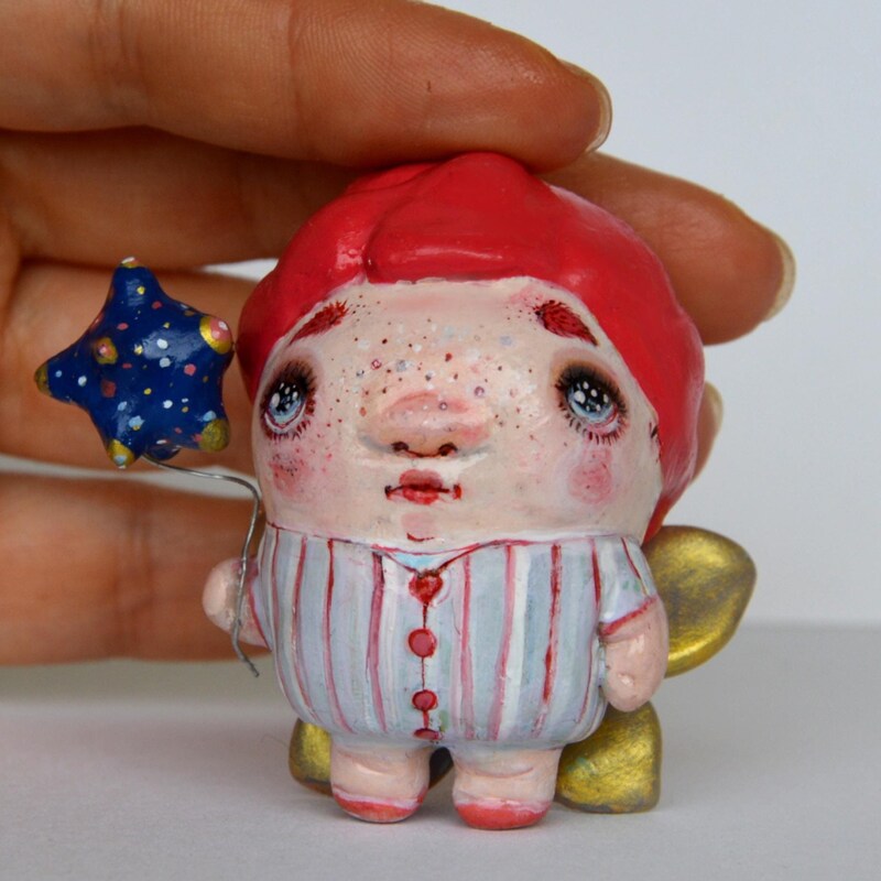 AnimalsAndStrangers - Etsy