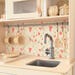 Sticker Set for IKEA DUKTIG Play Kitchen - Strawberries - Etsy