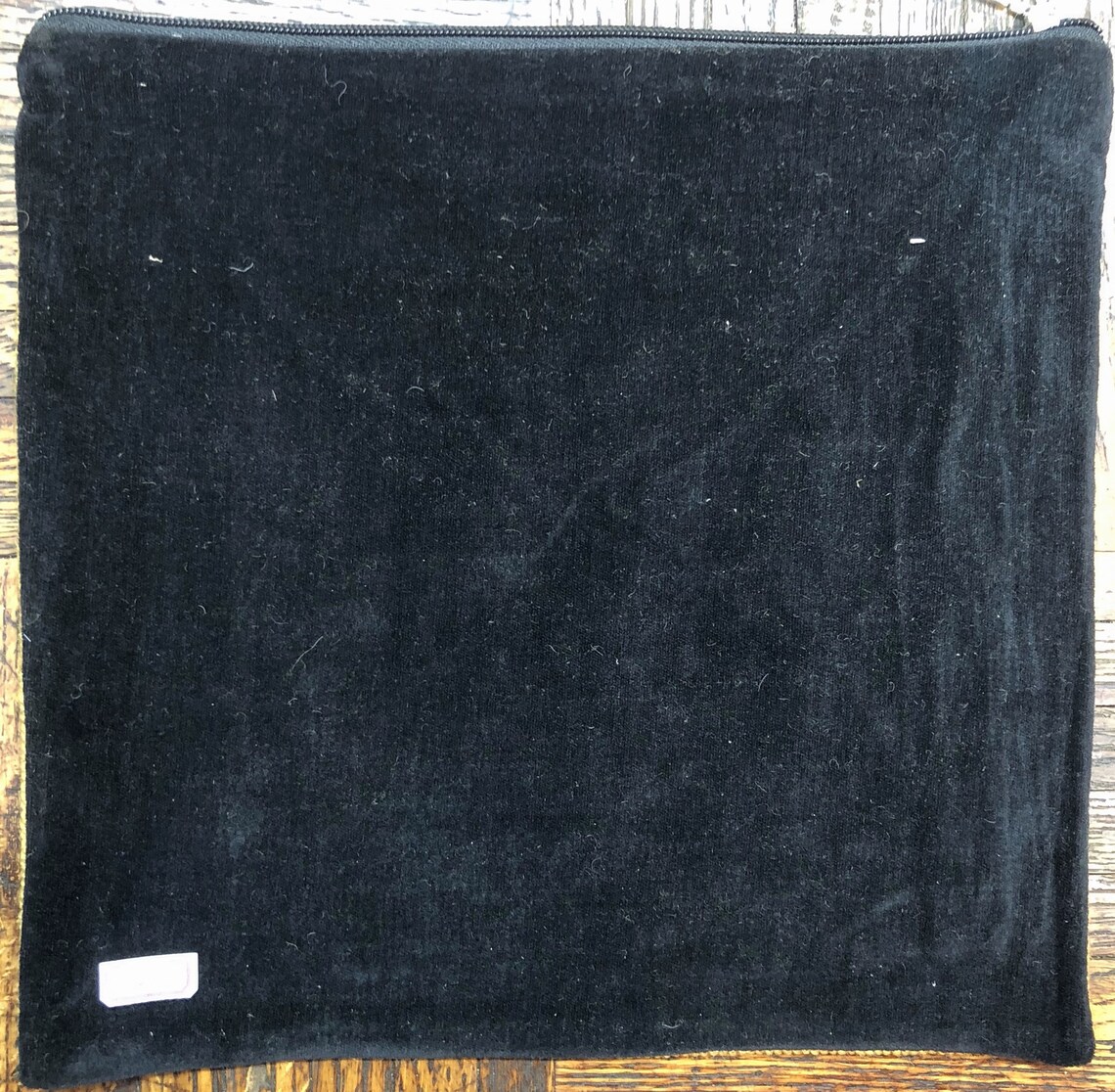 Finished Needlepoint Talis Bag Tallit Bag Hand Embroidered - Etsy