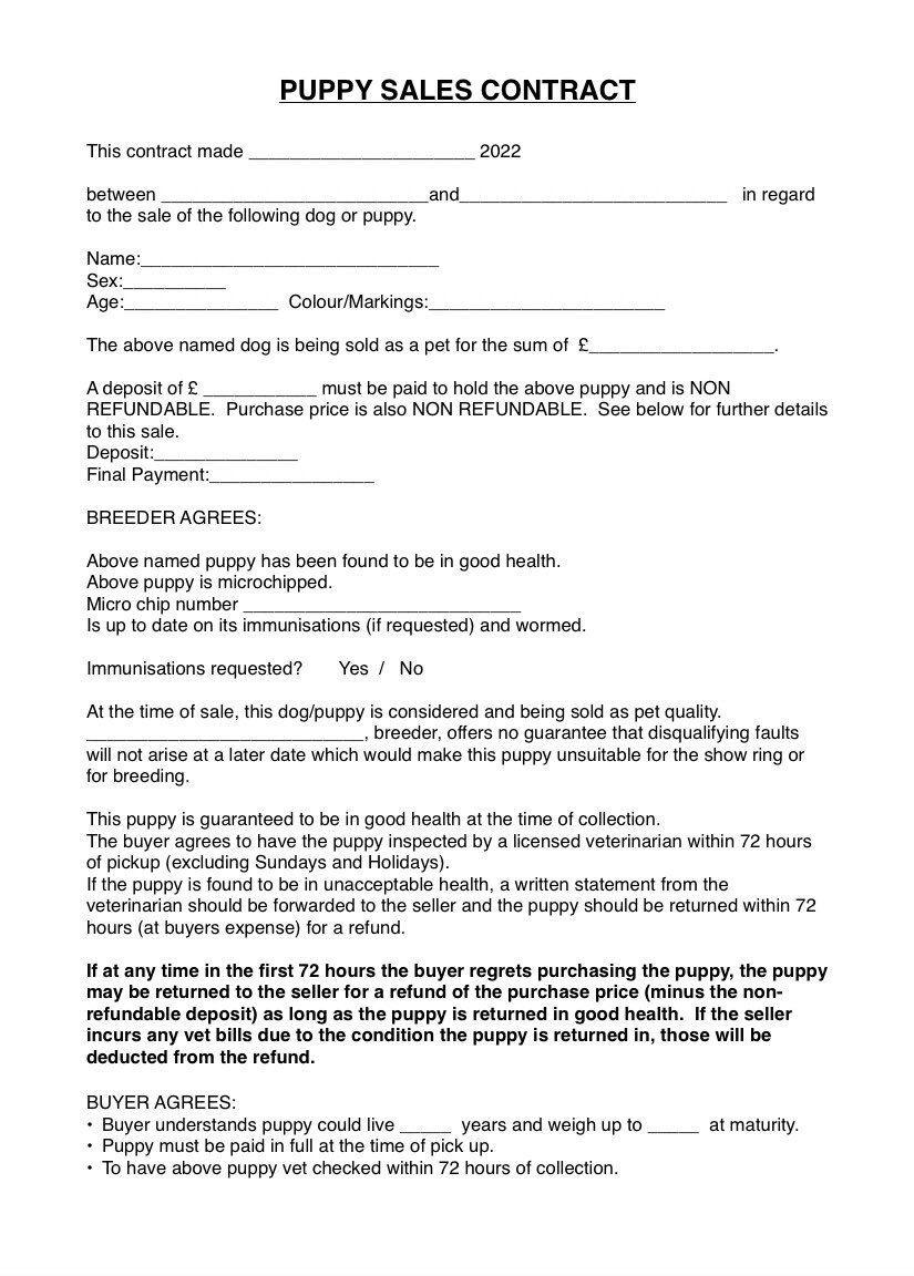free-dog-puppy-deposit-receipt-template-word-pdf-eforms-5-puppy