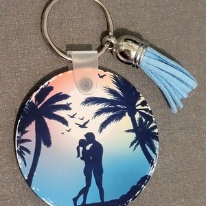 Personalized Keychain | Photo Keychain | Personalized Picture Keychain ...