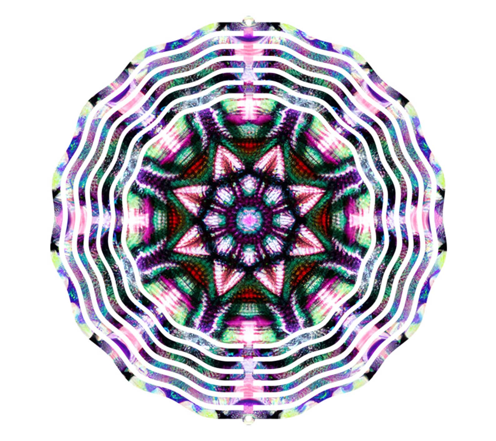 Kaleidoscope Designs for Sublimation | Png Kaleidoscope Design ...