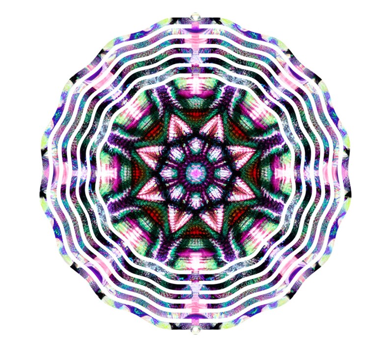 Kaleidoscope Designs for Sublimation | Png Kaleidoscope Design ...