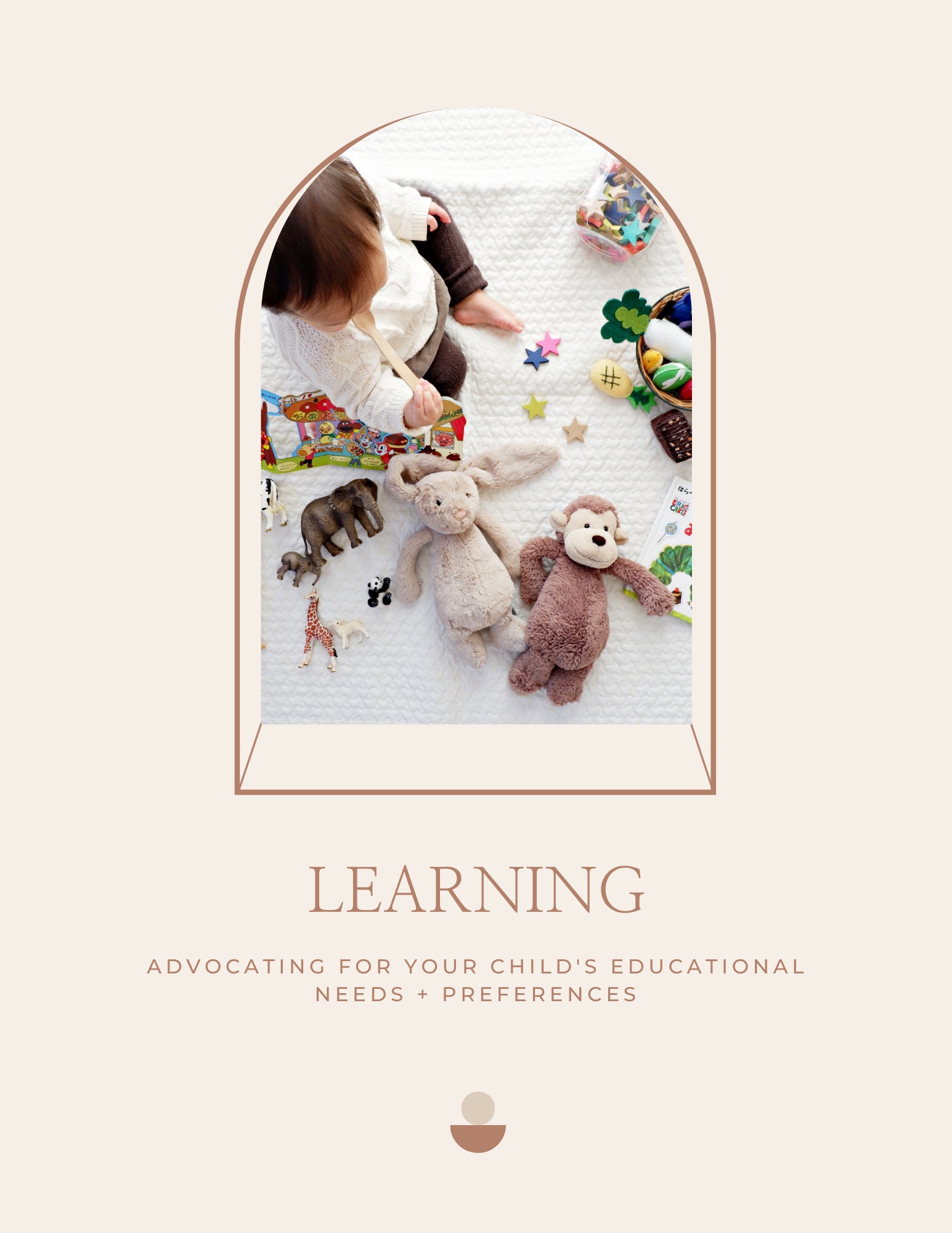 Generator Child Playbook: Using Human Design to Parent With Purpose ...