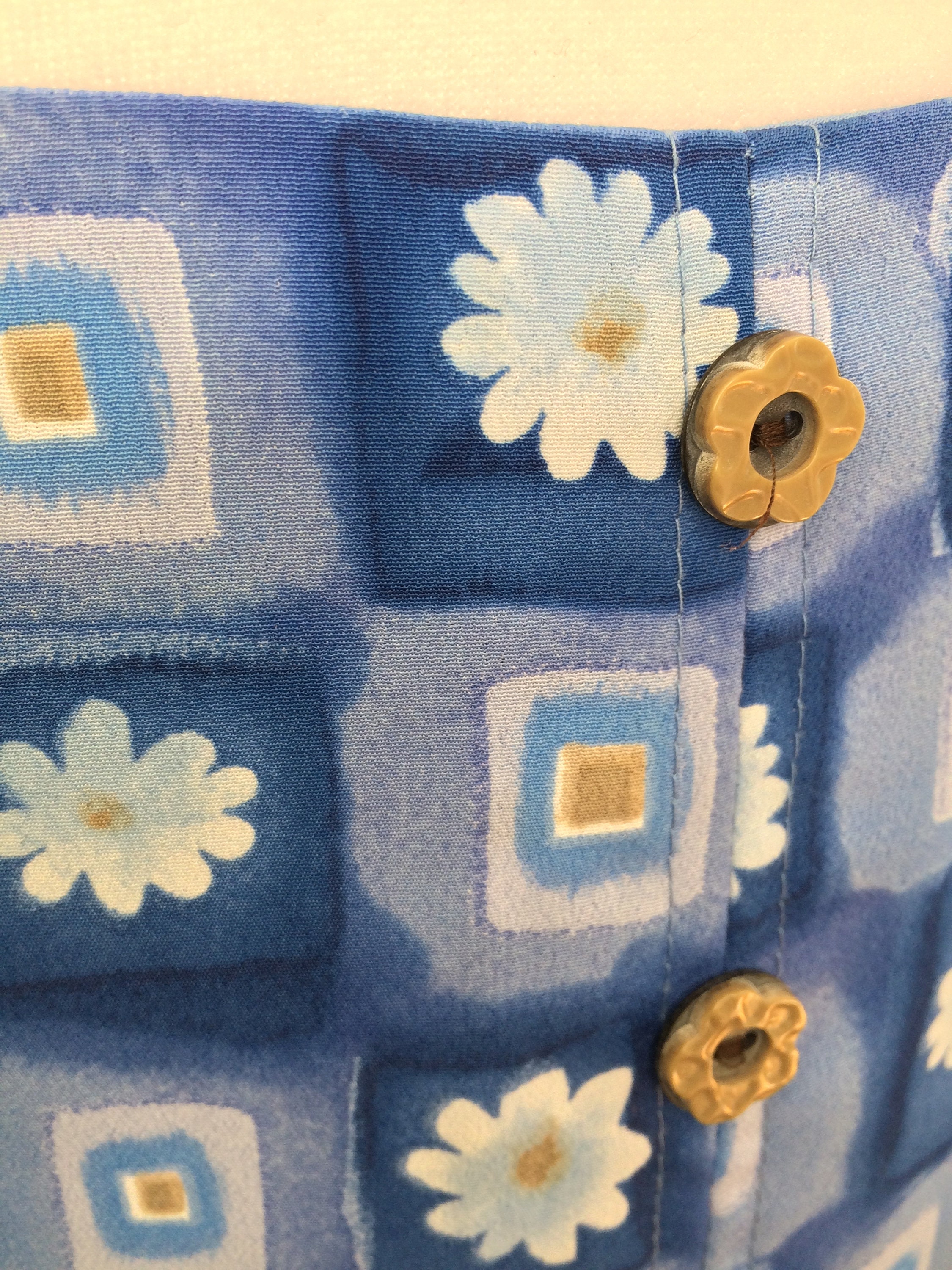 Vintage Y2K Skirt Vintage Y2K Spring Skirt Y2K Skirt Spring Skirt ...