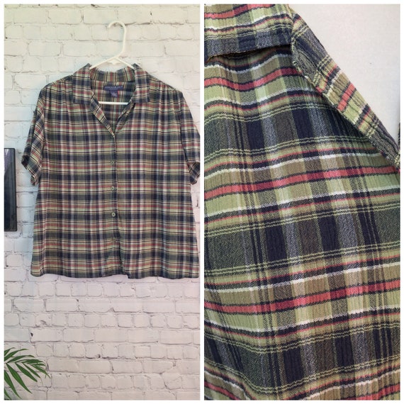 goblincore clothing canvas - Gem