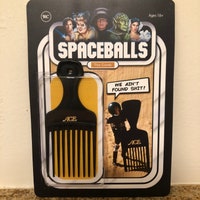 Spaceballs - Etsy