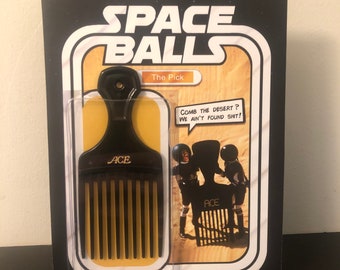 Movie Parody | Etsy