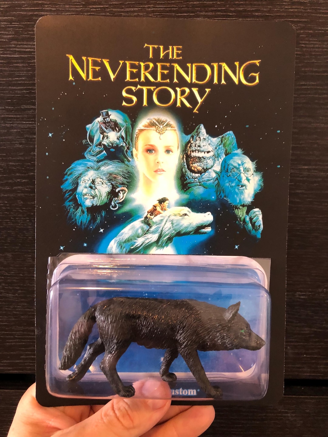 This item is unavailable - Etsy