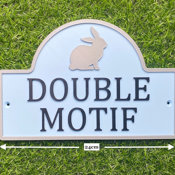 Horse Stable Sign - Etsy