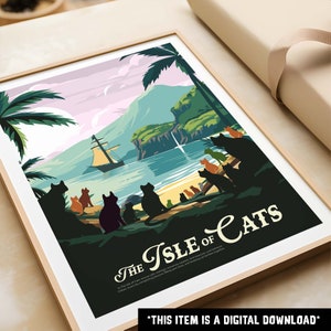 10 Board Game Posters Bundle Special Vol.1 / Retro Board Game Poster ...