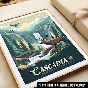 10 Board Game Posters Bundle Special Vol.1 / Retro Board Game Poster ...