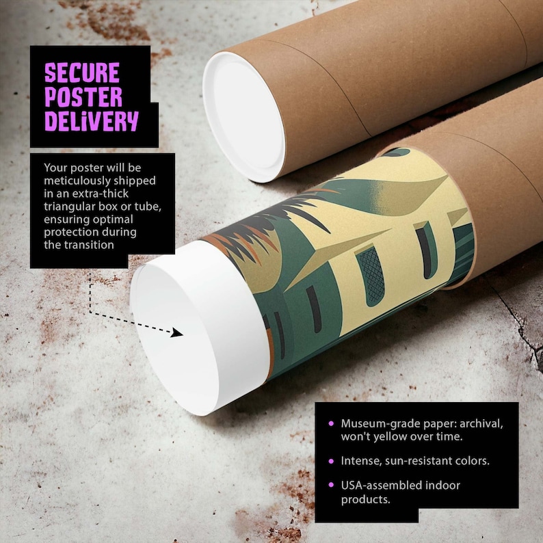 ROOT Inspired Poster / Retro Board Game Poster & Wall Art Print ...