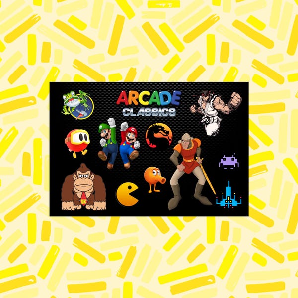 ThePhoenixPost - Etsy